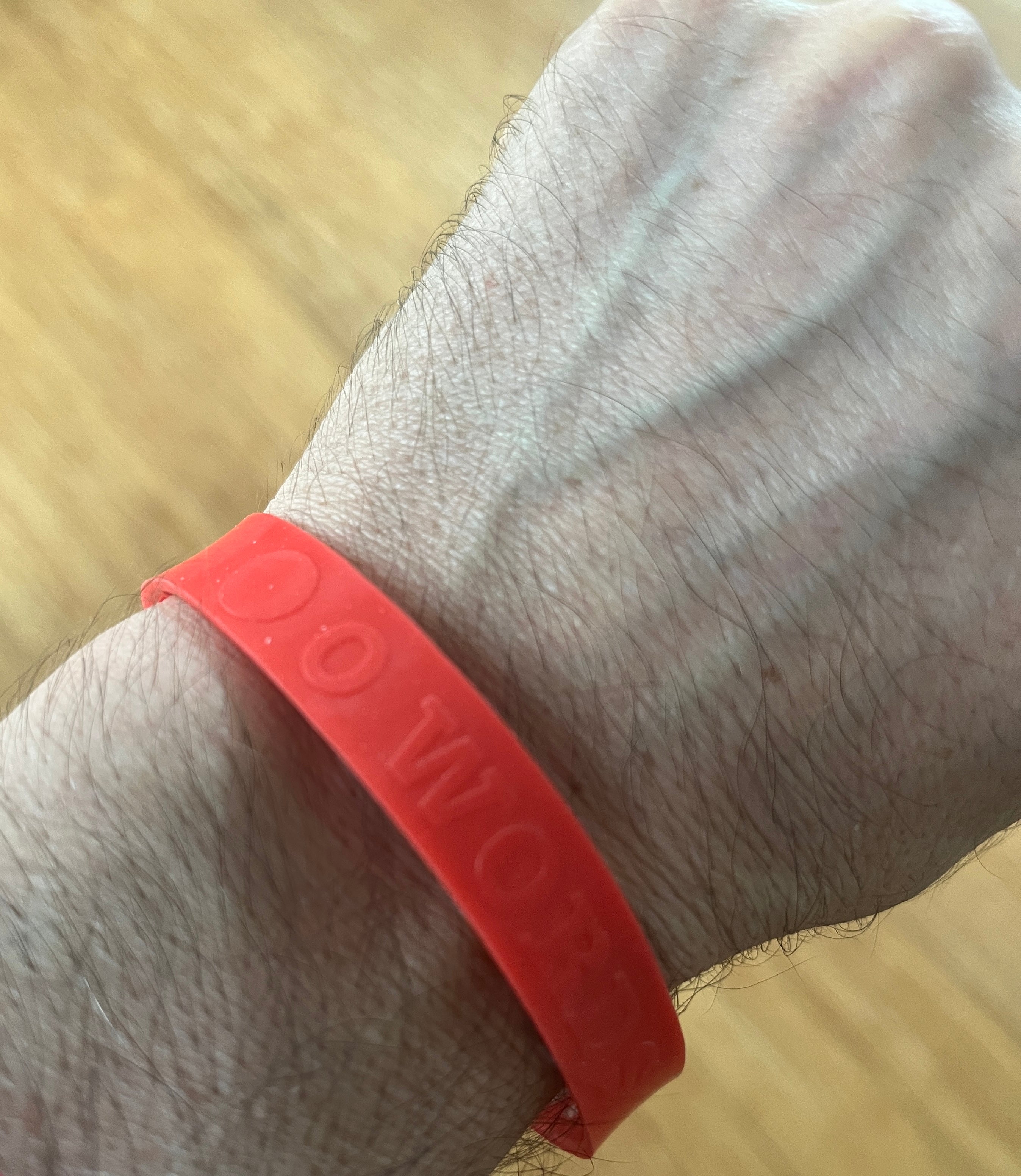 David Kadavy Books: Buy Direct